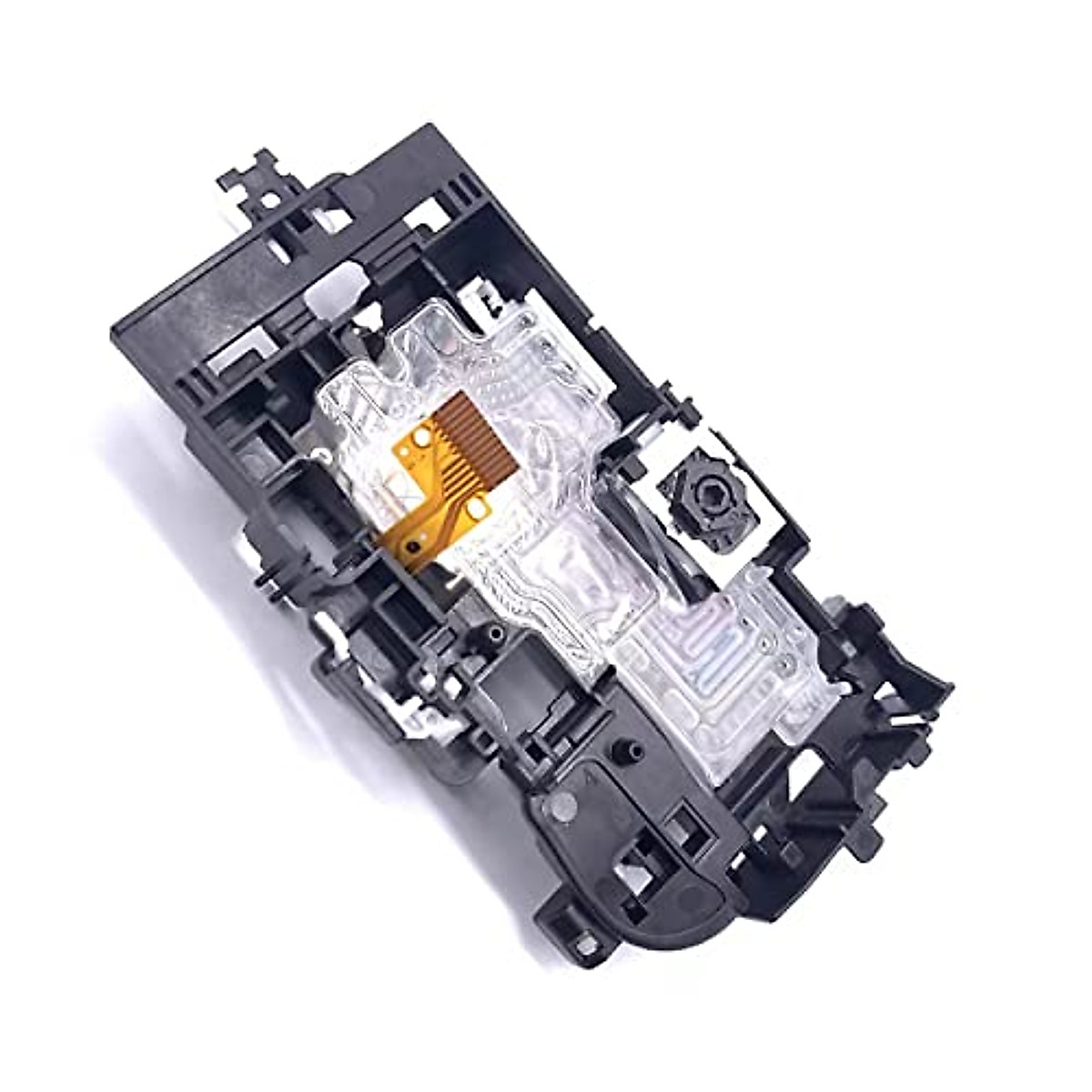 SYlive High Speed LKB109001 Print Head Printer Part Printhead for Brother DCP T310W T510W J562DW J460DW J485DW Printer Brother printhead