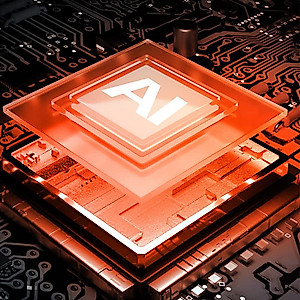 Portable Washing Hine,Foldable Mini Small Washer, 6LPortable Laundry Washer, Electric Underwear Blue Light Laundry Washer with Draining Bask, for Home, Business, Travel, College Room, Rv(Green)