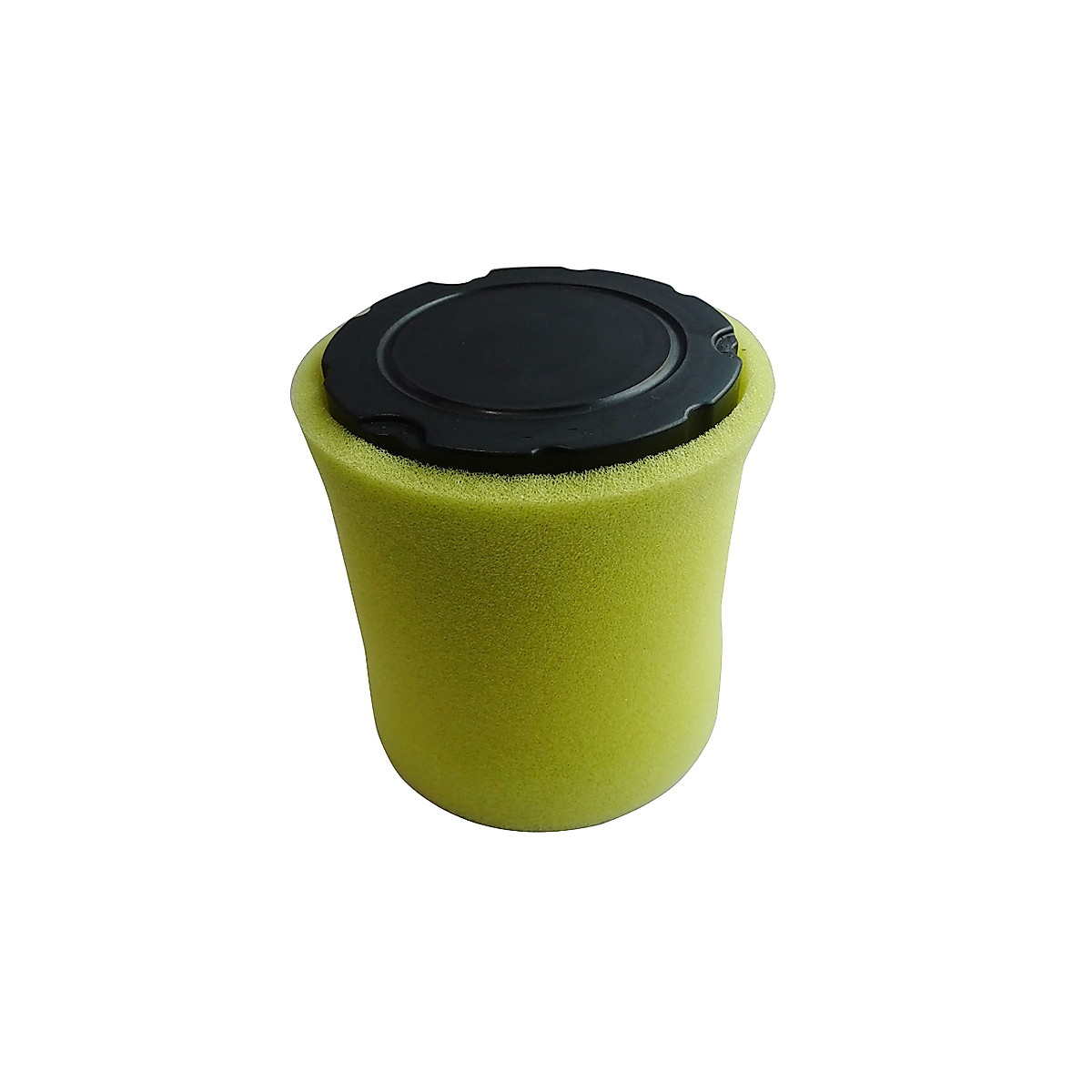 C·T·S Air Filter for B&S 215802 215805 215807 10HP - 13 HP Engines Replaces BS 796032 591583 with pre-Filter 798911