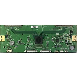 Logic Board V18 86UHD 12OHZ 6870C-0765A (H/F)