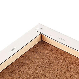 Craft Buddy Crystal Art- Craft Kit (CAK-A106L)