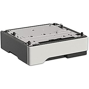 Lexmark 50G0802 550-Sheet Paper Tray