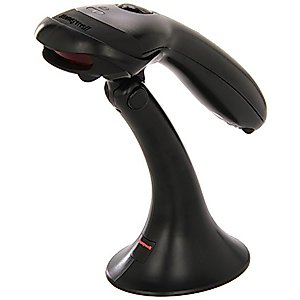 Honeywell Voyager MS9540 Handheld Bar Code Reader MK9540-37A38
