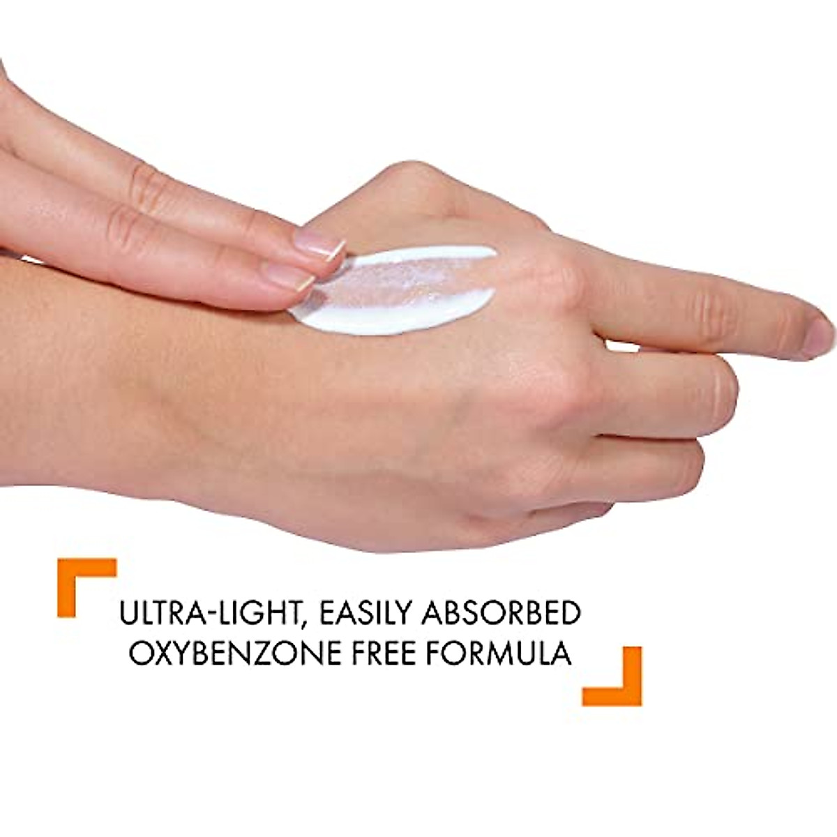 Vichy Capital Soleil Body & Face Sunscreen Lotion, Daily Anti Aging Sunblock with Broad Spectrum SPF 60, Dermatologist Recommended, Oxybenzone-Free, 5 fl. oz.