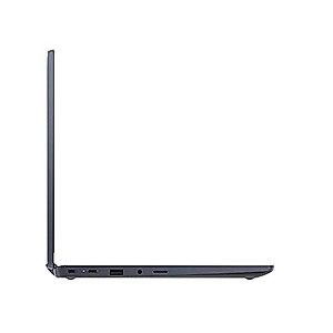 Lenovo Flex 3 Chromebook 11.6" HD Touch-Screen Laptop, MediaTek MT8183, Up to 2.0GHz, 8-core, 4GB RAM, 128GB(64GB SSD+64GB Card), Wi-Fi, Light-Weight, Webcam, USB-C, Chrome OS, LIONEYE Stylus Pen