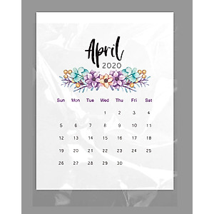 Purple Q Crafts Clear Plastic Cellophane Bags with 4" Colored Twist Ties for Gifts Party Favors (9"x12" 50 Pack)