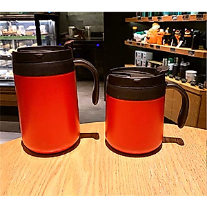 stylish and simple coffee cup (gold,)