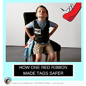 Baby Jack & Co 8x8” Learning Lovey Philadelphia Pennsylvania Tag Toys for Babies - Baby Crinkle Toys - Soft & Safe - Learn USA Cities and Shapes - Ideal Baby Toy & Gift BPA Free w/Stroller Clip