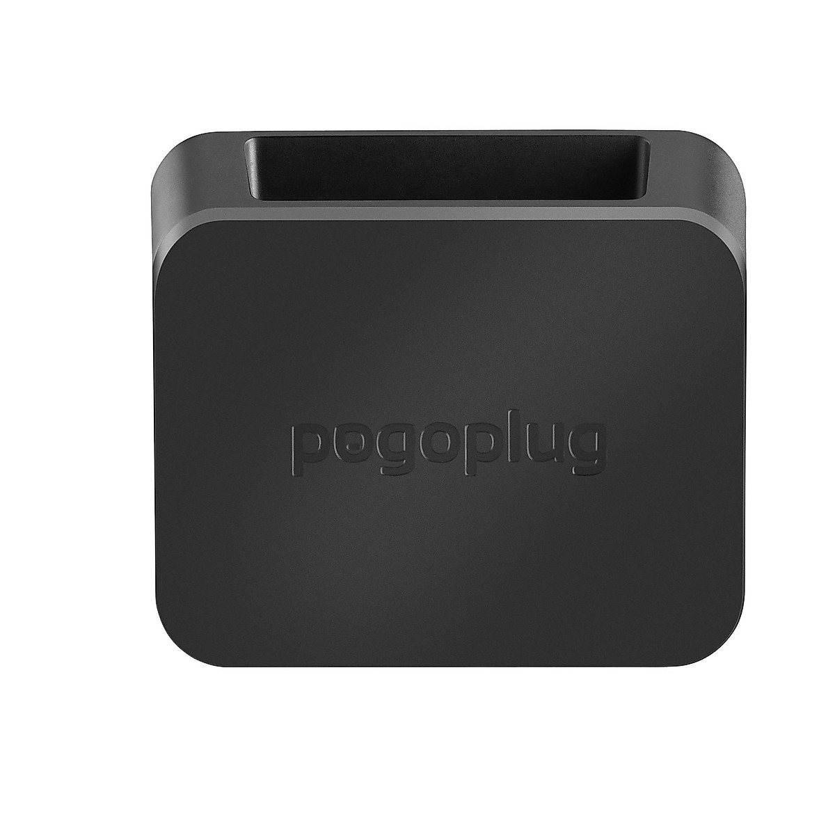 Pogoplug Series 4 Backup Device