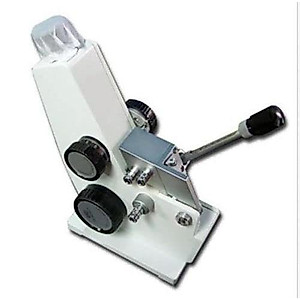 Tool Part for 2WAJ Abbe Digital LCD Refractometer 0-95% Brix 1.300-1.700 ND Lab Monocular Y314 ATT
