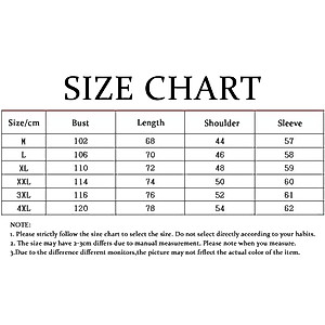 Men Casual Striped Button Down Shirts Long Sleeve Slim Fit Beach Shirt Fall Regular Fit Business Dress Shirt Top (Yellow,X-Large)