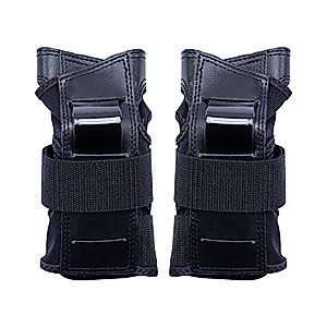 K2 Skate Prime Wrist Guard