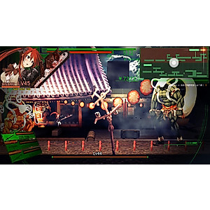 Dead or School [Japan Import]