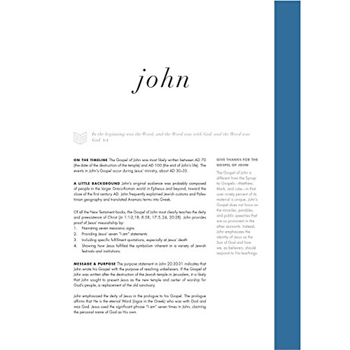 CSB She Reads Truth Bible, Poppy Linen, Black Letter, Full-Color Design, Notetaking Space, Devotionals, Reading Plans, Two Ribbon Markers, Sewn Binding, Easy-to-Read Type