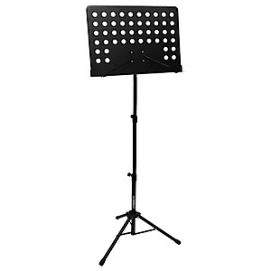 ChromaCast CC-PS-MSTAND Pro Series Folding Music Stand