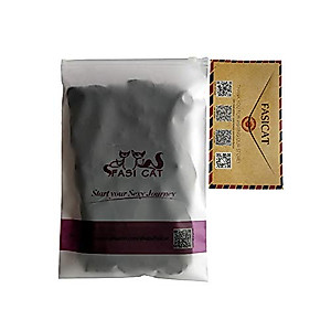 FasiCat Women Fishnet Babydoll Lingerie Chemise Halter Nightwear Mini Teddy Dress Black