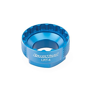 Park Tool LRT-4 - Shimano Direct Mount Lockring Tool