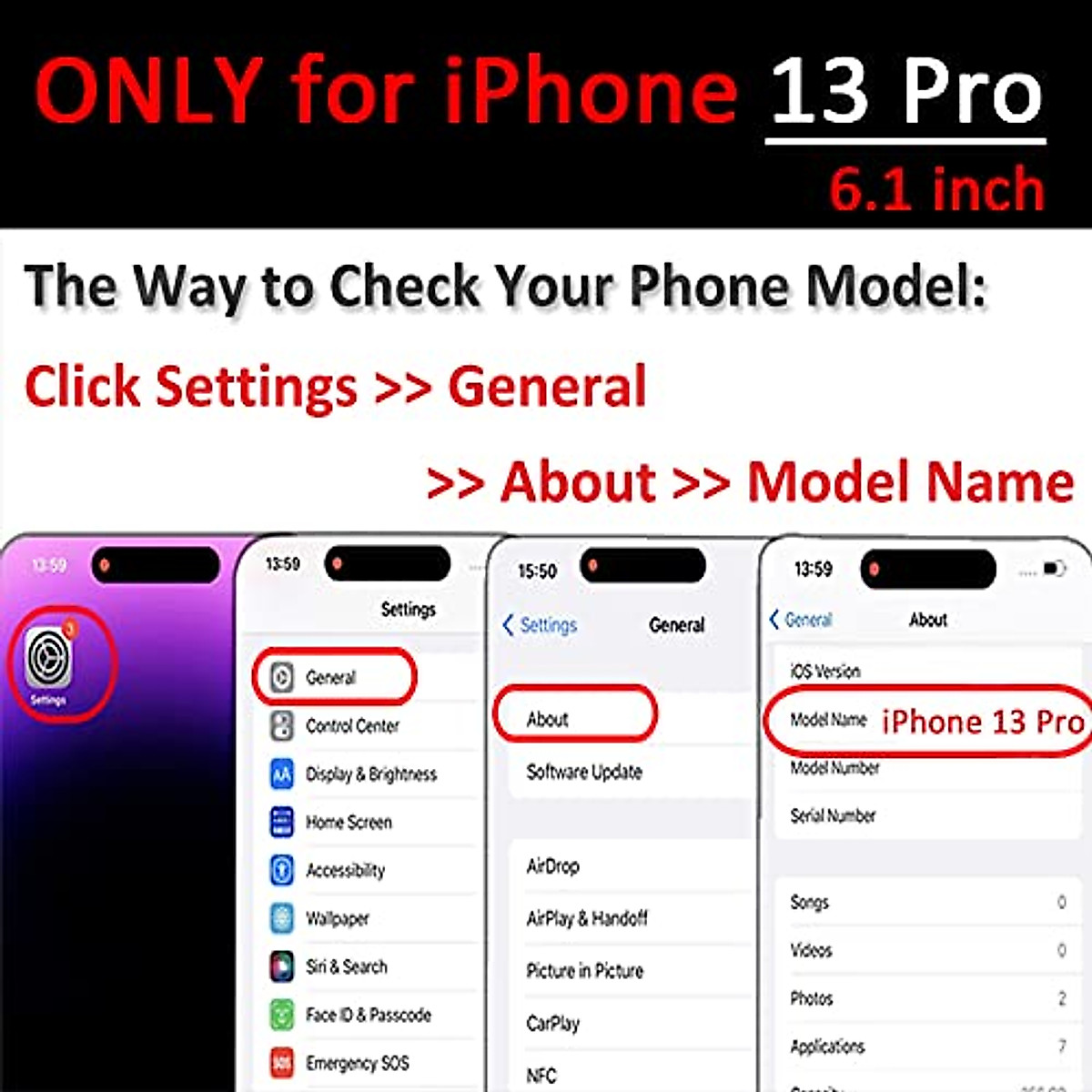 ZVE for iPhone 13 Pro Wallet Case Crossbody, Zipper Phone Case with RFID Blocking Card Holder Wrist Strap Purse Cover Gift for Women Carrying Compatible with iPhone 13 Pro (6.1 inch, 2021)-Orange