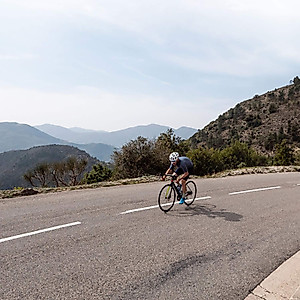 Schwalbe Pro One HS462 28-406 Folding Tyre 20 x 1.10 Black