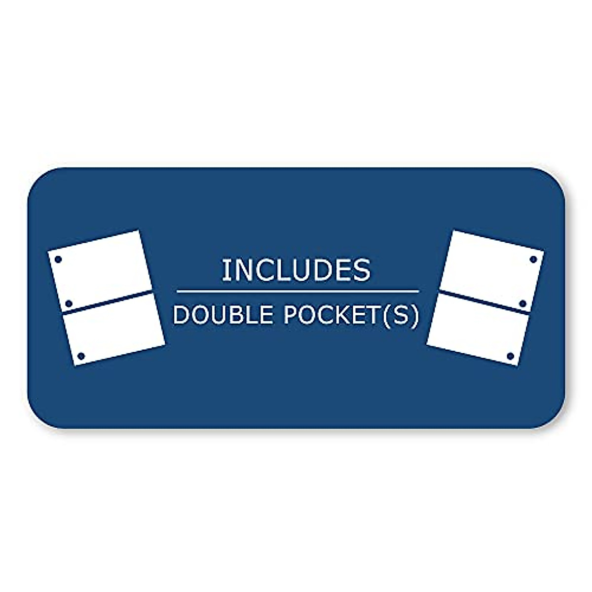 Roaring Spring Lifenotes College Ruled Recycled Memo Spiral Notebook, 4 Pack, 7" x 5" 80 Sheets, Assorted Colors