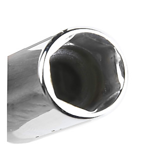 OTC 6900 Ford F-150 Spark Plug Socket, Gray