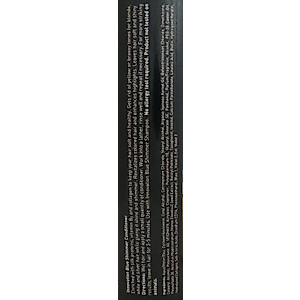 Conditioner with Argan Oil