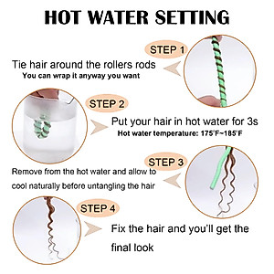 Ombre Pre-stretched Braiding Hair, Top Silky Braid Hair Extensions, Itch Free Crochet Twist Hair Braids, Yaki Texture Original Braiding Hair Pre Stretched, 0.21 pound/bundle (24''-8 bundles, 1b/30/27)