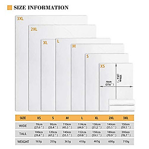 Forchrinse Boston Terrier Pink Throw Blanket,Super Soft Fuzzy Throw Blanket for Couch,Sofa,Bed,Lightweight Cozy Fleece Blanket for Travel