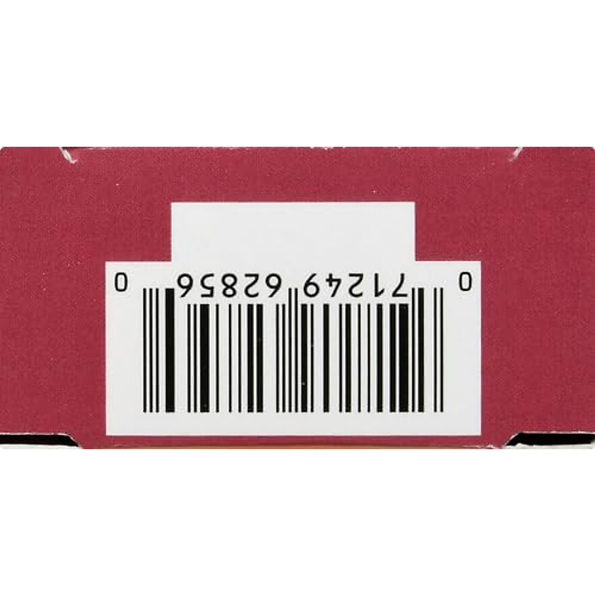 L'Oreal Paris Elvive Dream Lengths 8 Second Wonder Water Detangling Lamellar Rinse Out, 6.8 Ounce