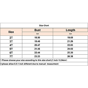 ANATA Newbron Baby Linen Dress Flower Girl Spring Vintage A-Lined Dresses Kids Birthday Party Outfits Toddler Girls Retro Twirl Pleated Boho Beach Sundress Clothes Valentine's Day Blush Pink 3T