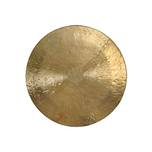 Wind Gong, 25 1/2" (65cm) Beater GMMB13