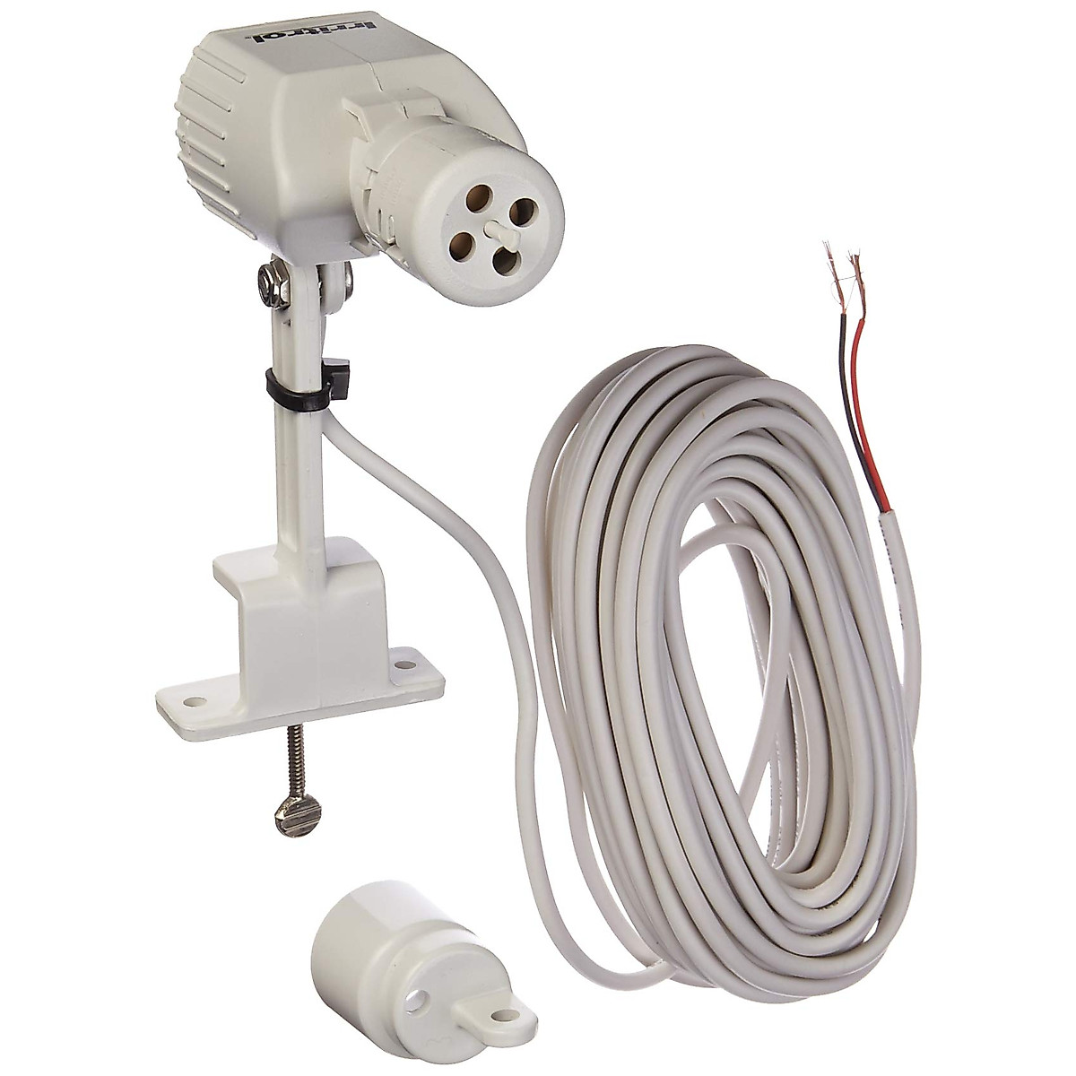Irritrol RS500 Wired Rain Sensor