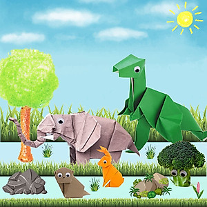 750pcs Wiggle Eyes Self-Adhesive Googly Eyes, 4mm~18mm