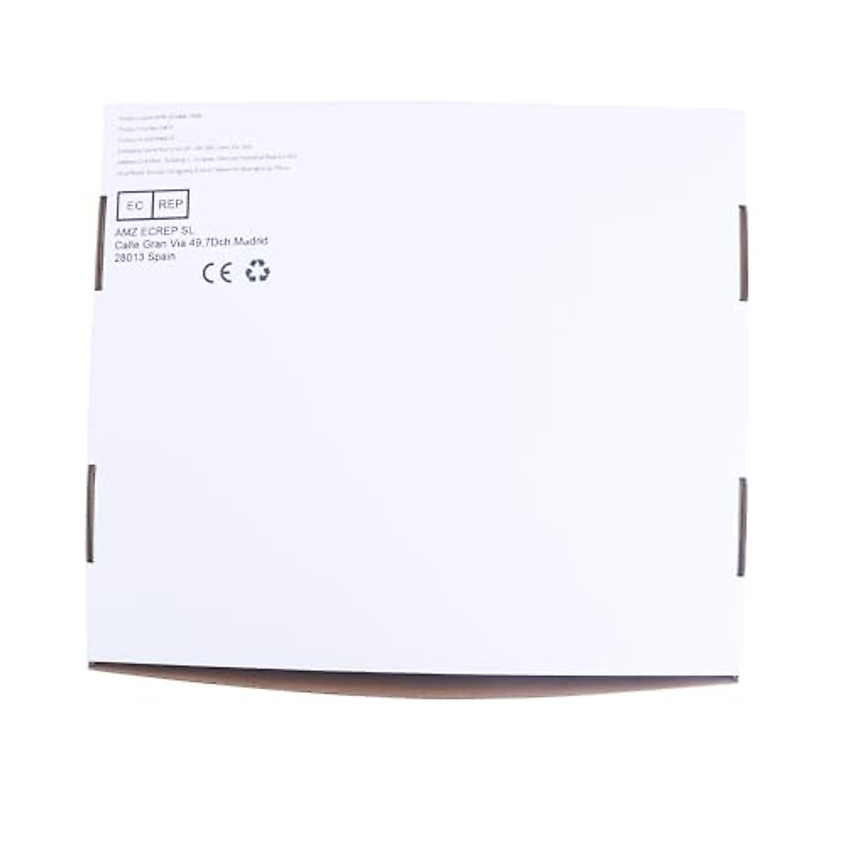 SMACO Scuba Tank Diving Gear for Diver 1L Mini Scuba Tank Small Diving Oxygen Cylinder up to 20 Minutes Dive Time Portable Diving Tank Kit for Underwater Exploration Emergency Rescue Pony Bottle S400