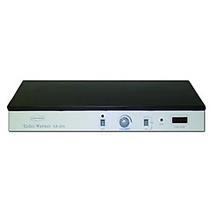EMS 71320-10 Slide Warmer, 66 Slide, 115V