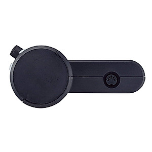 Roland TD-4 Percussion Sound Module