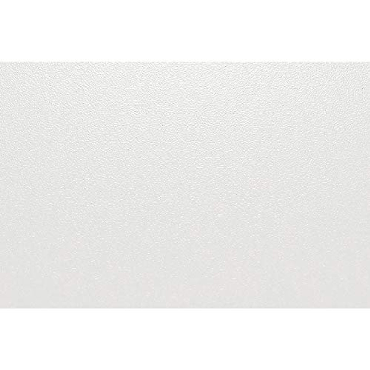 DHP Triple Metal Bunk Bed Frame, White, Twin