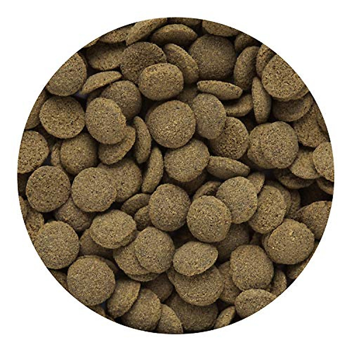 Hikari Usa Inc AHK21566 tropical Sink Wafer 2.2lb