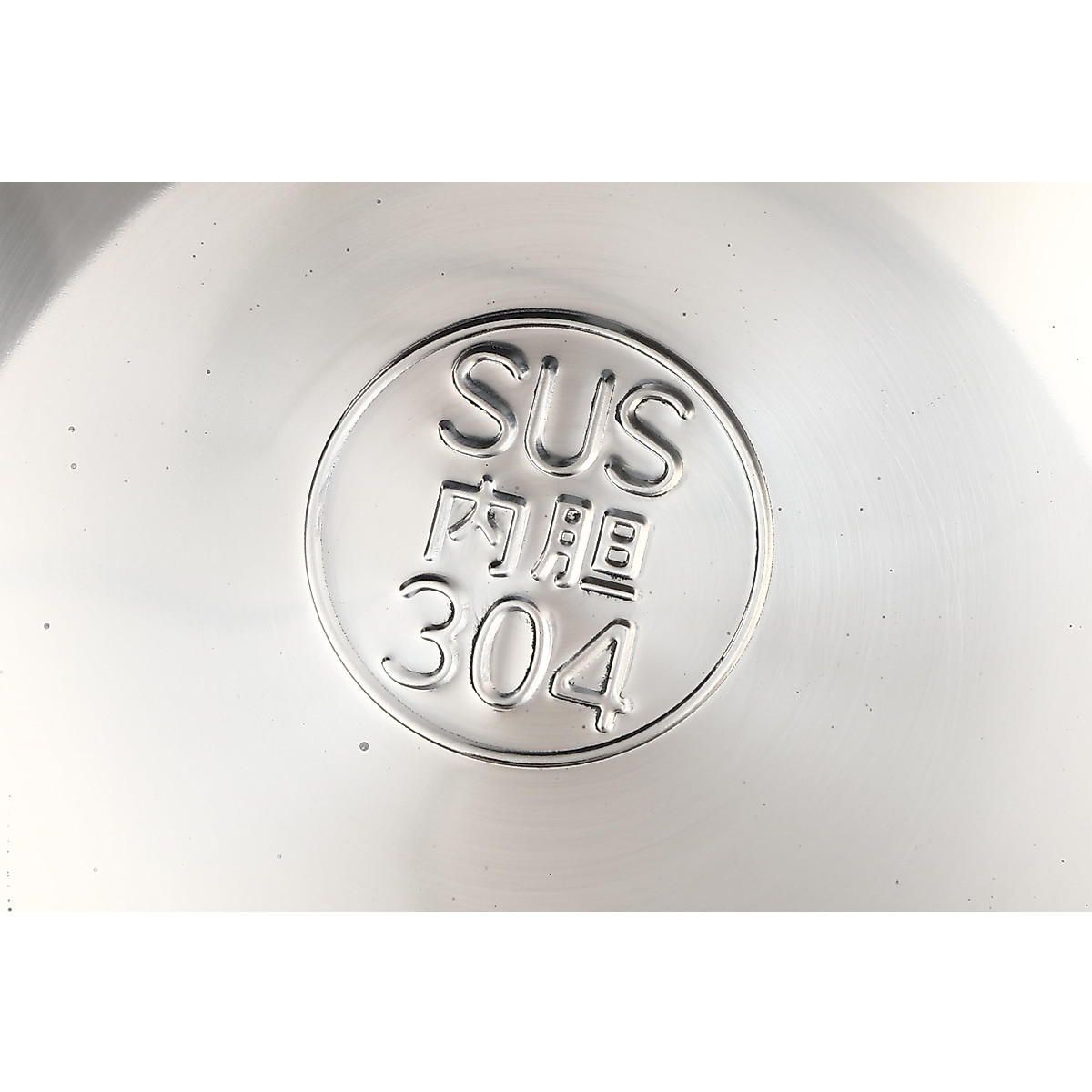 Insulated Soup Container Commercial Food Warmer for Hot or Cold Food, 2.5 Gallon Insulated Soup Carrier Coolers for Hot or Cold Food Storage Restaurant Canteen Home Party Lunch