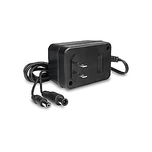 Tomee 3-in-1 Universal AC Adapter for Genesis/SNES/NES