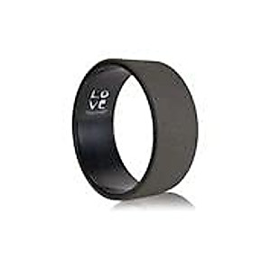 RIVER NILE Yoga Wheel Bag