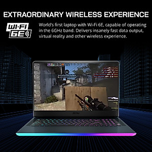 MSI GE76 Raider 17.3" FHD 144Hz Gaming Laptop, Intel i7-12700H, 32GB RAM, 1TB SSD, GeForce RTX 3060, RGB KB, Numpad, FHD Webcam, VR-Ready, Wi-Fi 6, Win 11 Pro, Grey, 128GB Hotface Extension Set