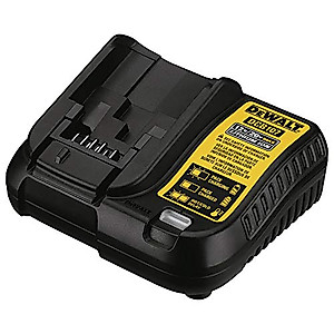 DeWalt KIT TALADRO PRECUTOR 3/8" Xtreme 12V S
