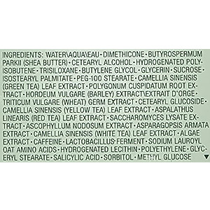 Clinique Redness Solutions Daily Relief Cream - 50ml/1.7oz