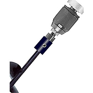 Bear Creek Auger Adaptor - BC-AA-2