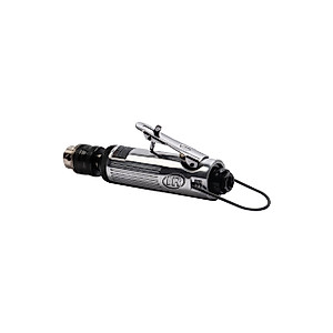 Ingersoll Rand 327-A - 3/8" Air Tire Buffer, .5HP, 23,000 RPM