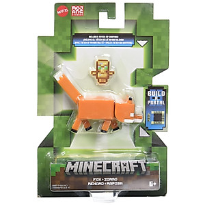 Disney Cars Toys Diecast Porto Corsa Race 5-Pack with Lightning McQueen, Raoul CaRoule, Lewis Hamilton, Shu Todoroki and Miguel Camino