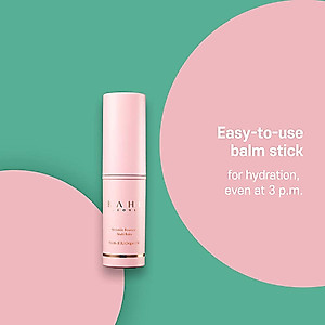 KAHI Multi Balm Stick First generation