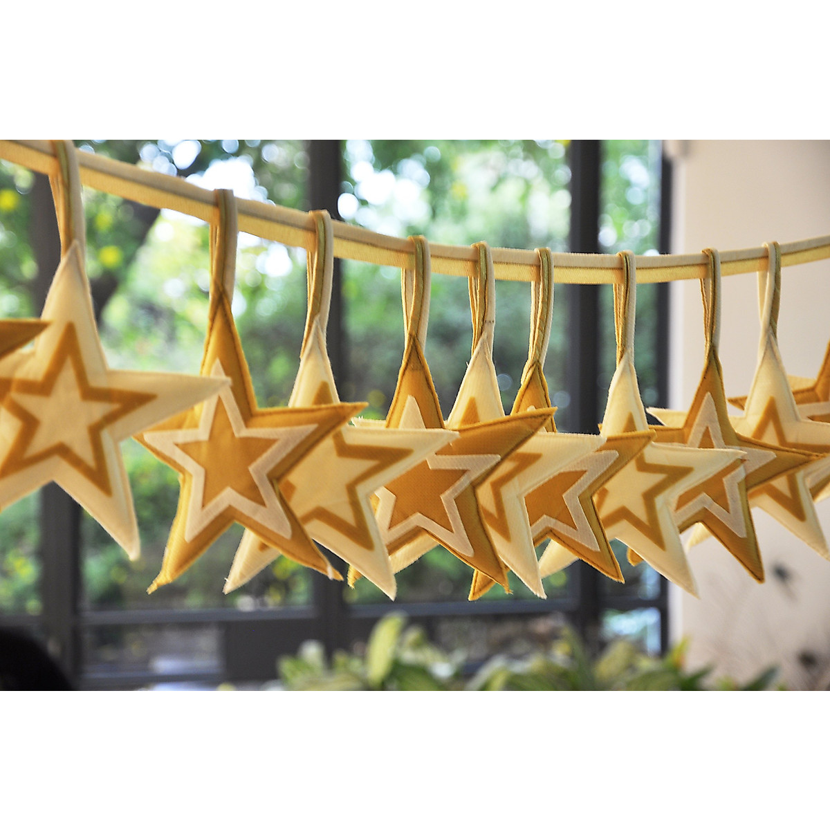 Smart-Fab Fabric Weatherproof Cut Sheet, 9 x 12 Inches, Assorted Color, Pack of 270