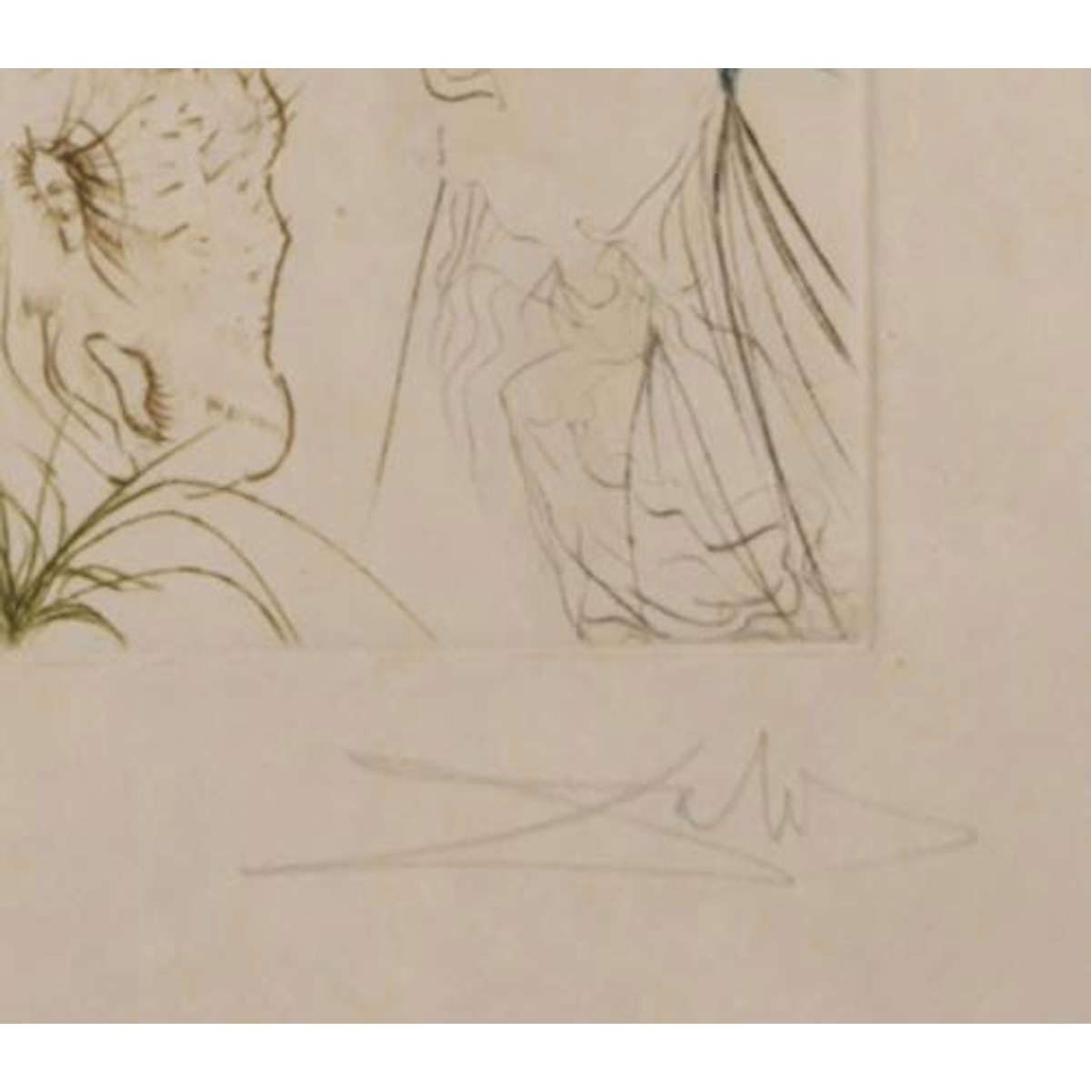 Shakespeare II The Merry Wives of Windsor